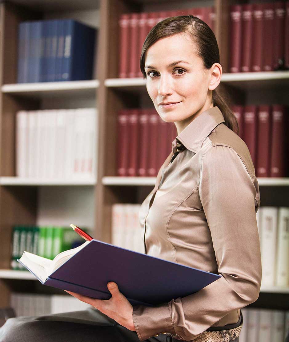 Knights & Shah Solicitors - Housing Law & Legal Experts UK
